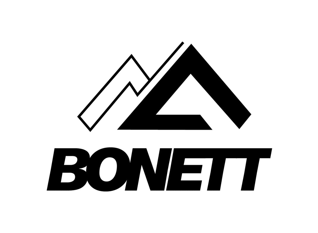 BONETT